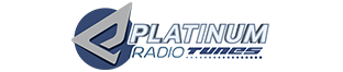 PLATINUM radiotunes | player